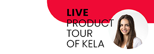Product Tour: KELA Cyber Threat Intelligence Platform • KELA Cyber ...