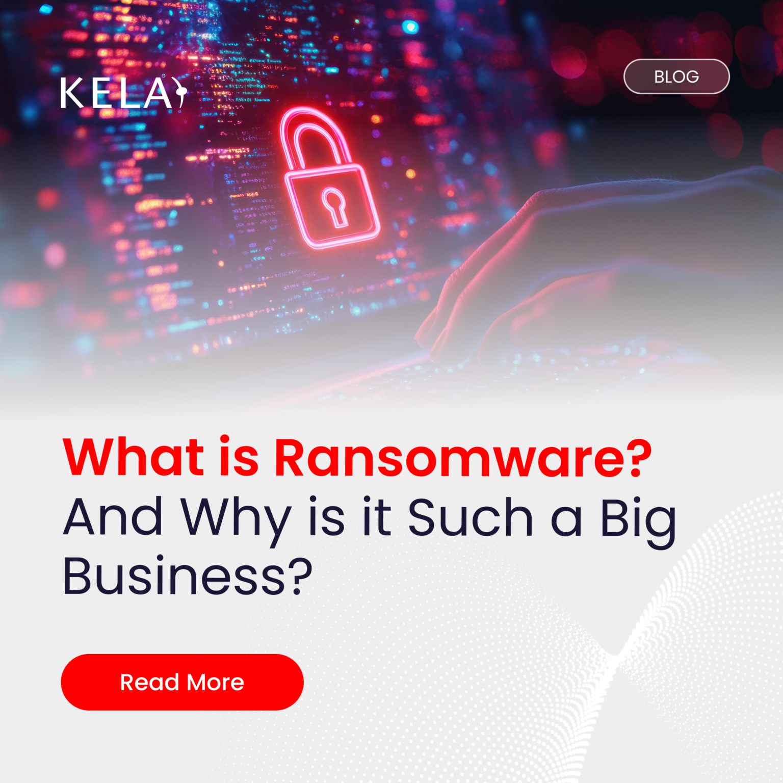 Cyber Intelligence Center Updates • KELA Cyber Threat Intelligence