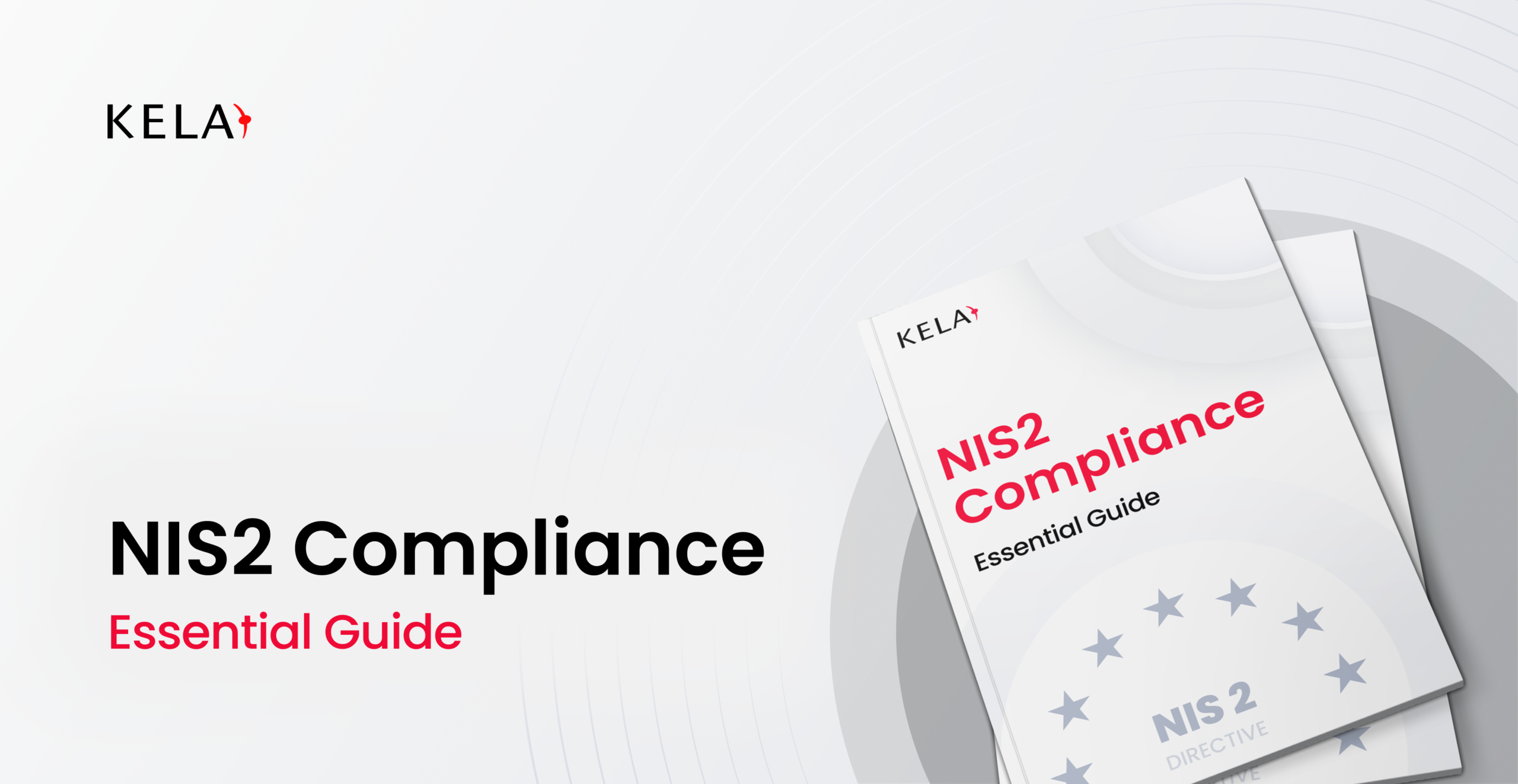 NIS2 Compliance for Essential and Important Entities Explained